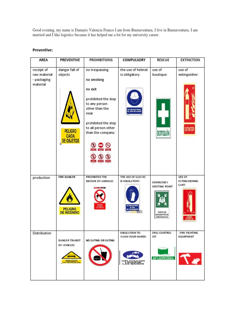 Evidencia 4 | Download Free PDF | Goal | Sustainability