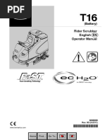 Machine Drawing Book Intro by ND Bhatt | PDF | Screw | Gear