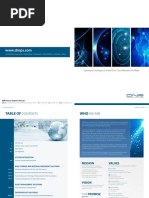 MSW Logo | PDF | Computer Programming | Areas Of Computer Science