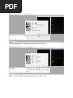 Leica Infinity v3.6.1 - en | PDF | Microsoft Windows | Computer Hardware