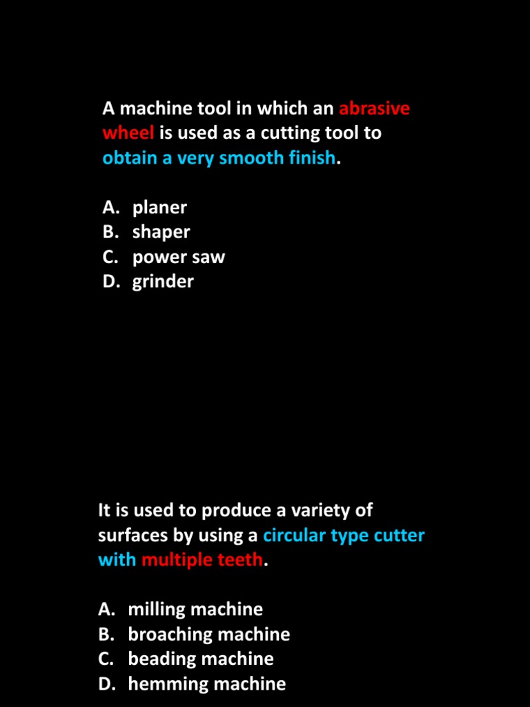 MDSP Elements 02 (Prime) | PDF | Strength Of Materials | Gear