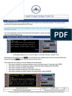 Cargo Imp Codes | PDF | Smoke | Oxygen