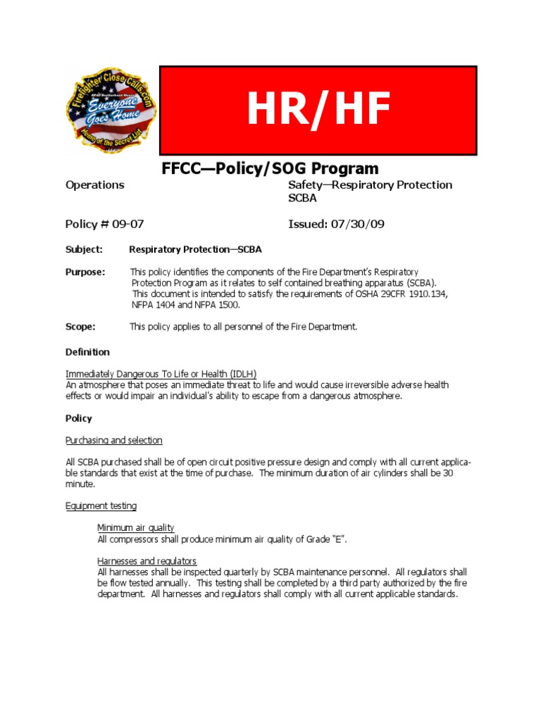 2nd Mate - Orals Mukesh Solanki | PDF | Gases | Safety