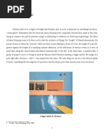 An Archaeology of The Window Metaphor | PDF | Technological Convergence ...