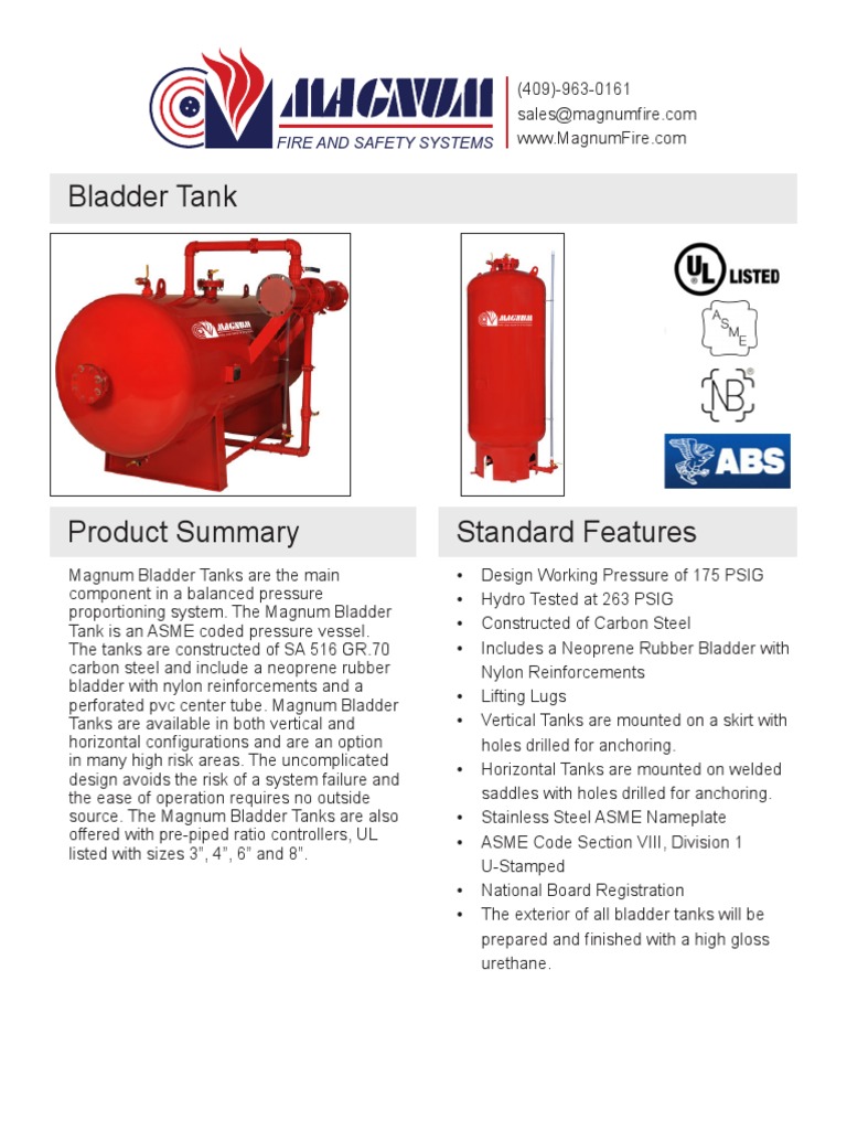 Magnum | PDF | Mechanical Engineering | Nature