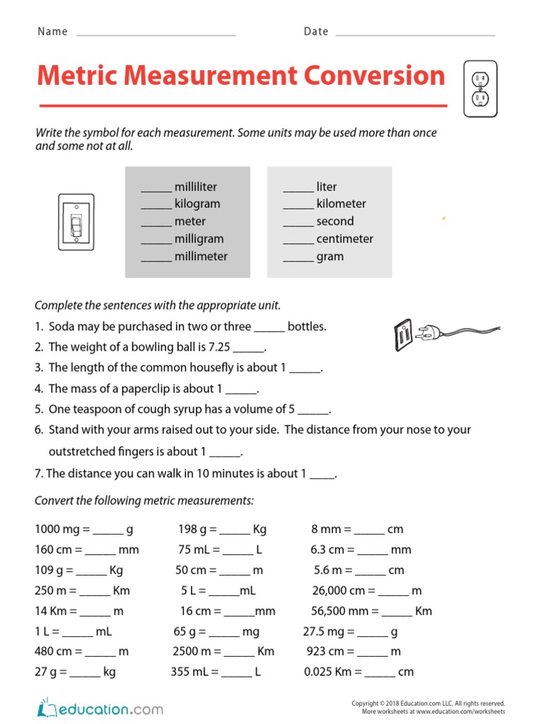 Games People Play | PDF