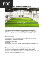 Pusat Layanan Resmi Philips di Indonesia | PDF