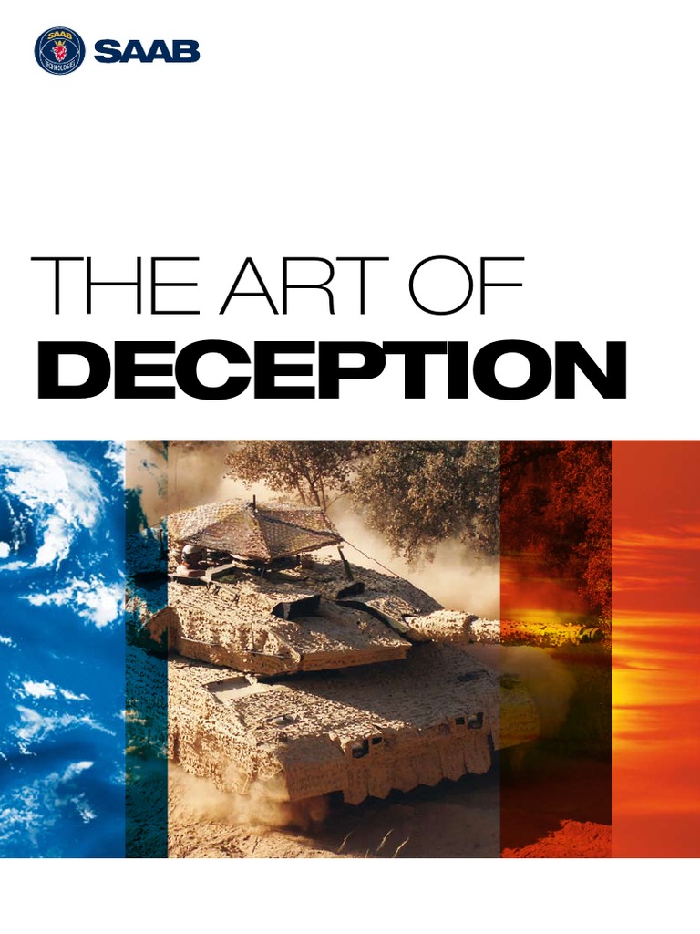 Saab Wins Ulcans Order | PDF | Camouflage | Rocket Propelled Grenade