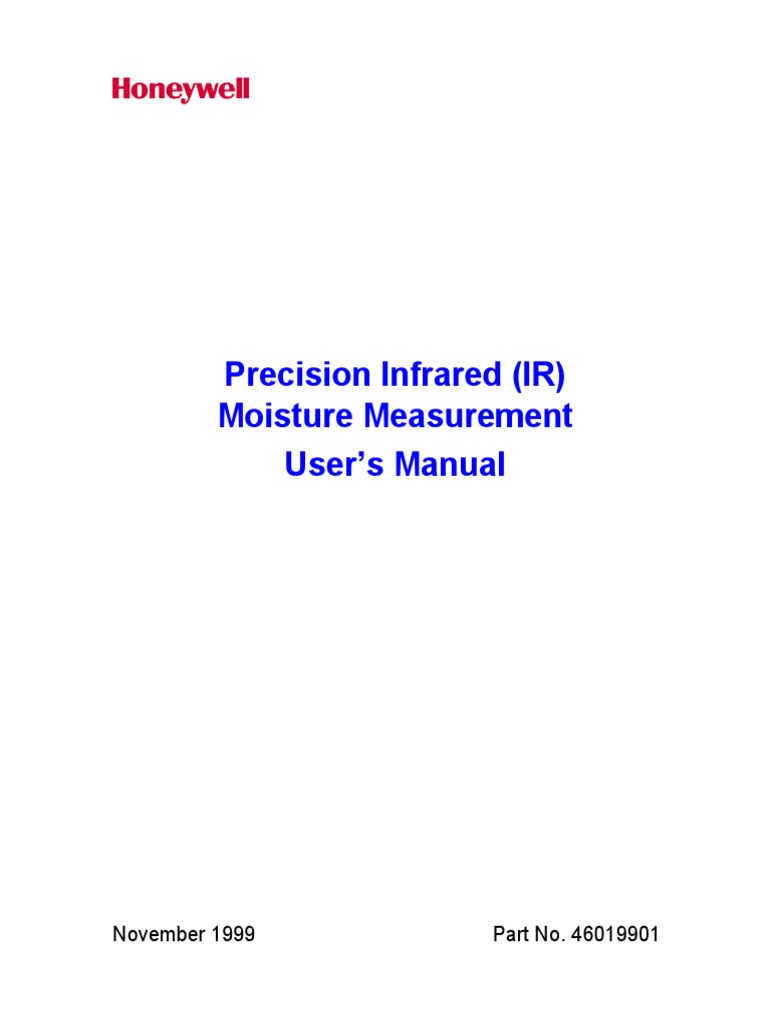 46019901 | PDF | Standard Deviation | Calibration