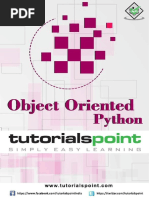 Flowcode Arduino Programming Guide | PDF | Integrated Development ...