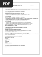 Electronics History Timeline | PDF | Electricity | Electromagnetism