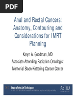 CT Chest Anatomy Usc/Som Department of Radiology Kirk Peterson, MD ...