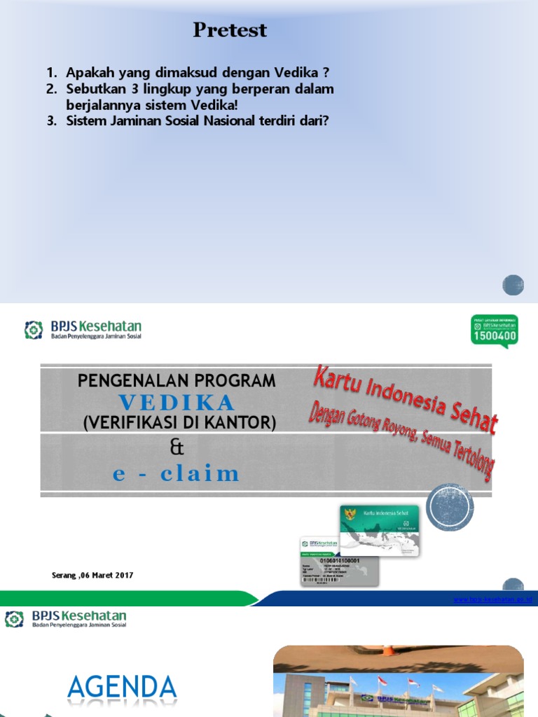 Alur Pelayanan Jkn Pdf