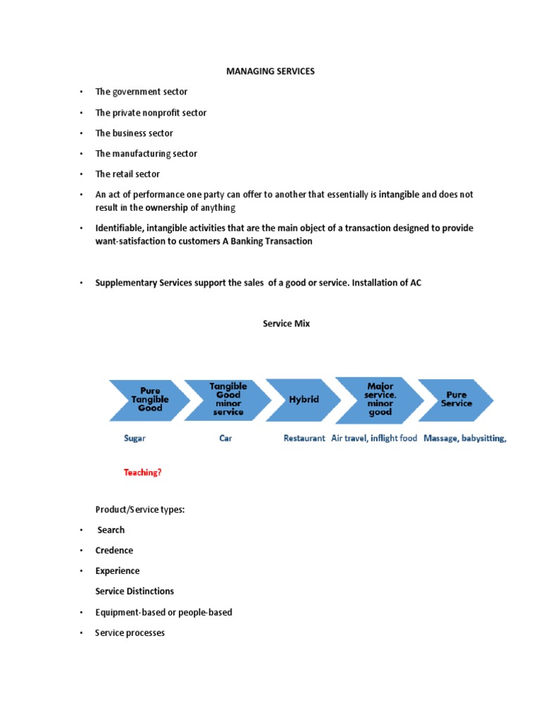 MM SERVICES | PDF | Reliability Engineering | Marketing