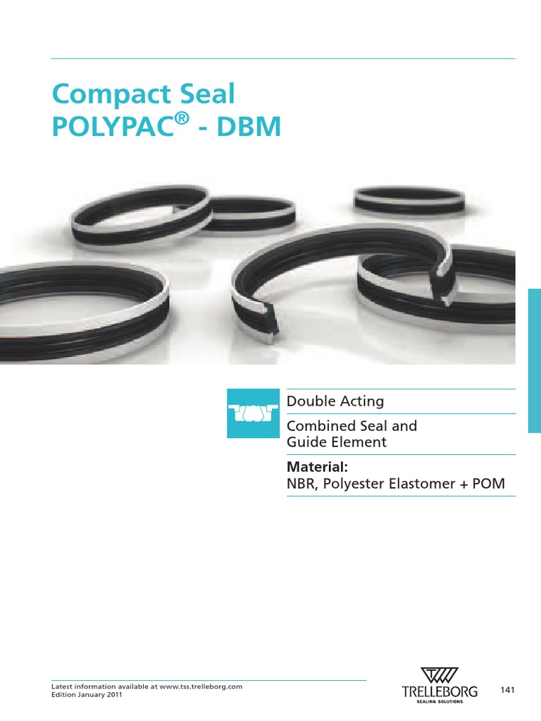 DBM PDF | PDF | Piston | Machines