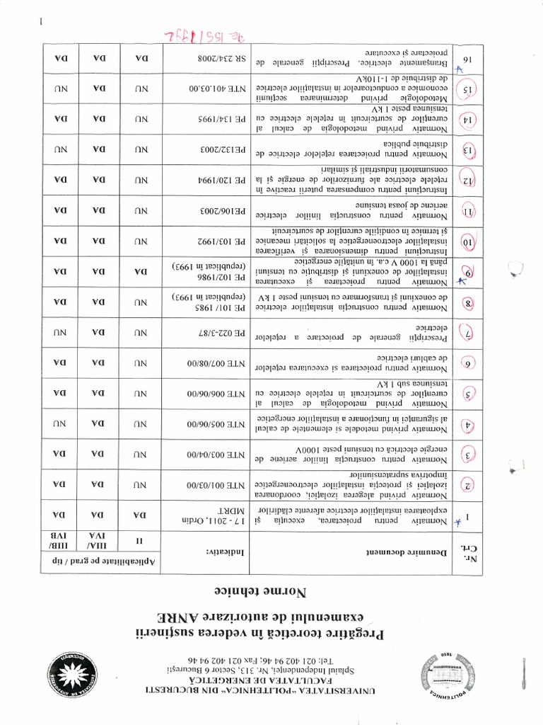 Img 0001 PDF | PDF