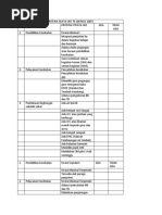 Imt Anak | PDF | Kesehatan Holistik | Sains & Matematika