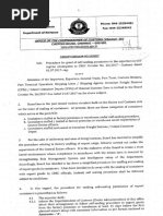 Glass Policy Sample | PDF | Glasses | Plastic