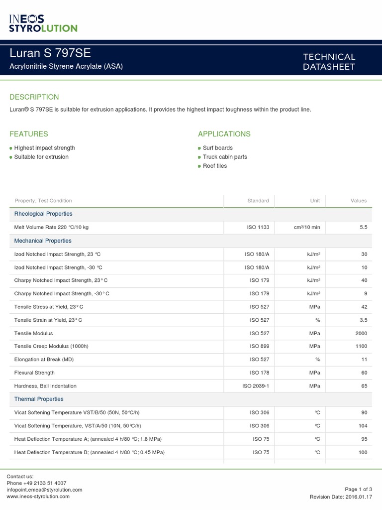 (Jay Shoemaker) Moldflow Design Guide 'A Resourc | PDF | Film Speed ...