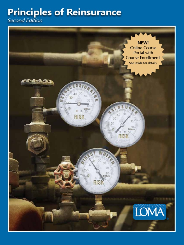 Buku Dosis Obat (Final) - 2 | PDF | Reinsurance | Learning