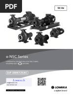 3.0 en-US 2024-06 SIO - MAS801 | PDF | Electrician | Electronic Waste