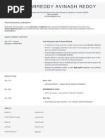 Neutral Thermal Environment (NTE) Temperature Guidelines: 0-6hrs 72 ...