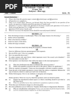 CBSE Class 11 Physics Worksheet | PDF | Friction | Motion (Physics)