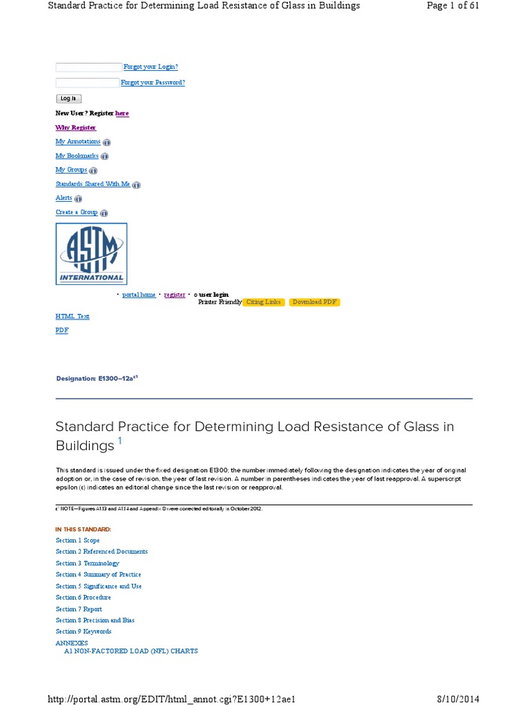 MMMMMMMM PDF | PDF | Glasses | Building Engineering