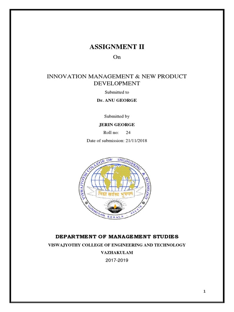 Tencent | Download Free PDF | Tencent | We Chat