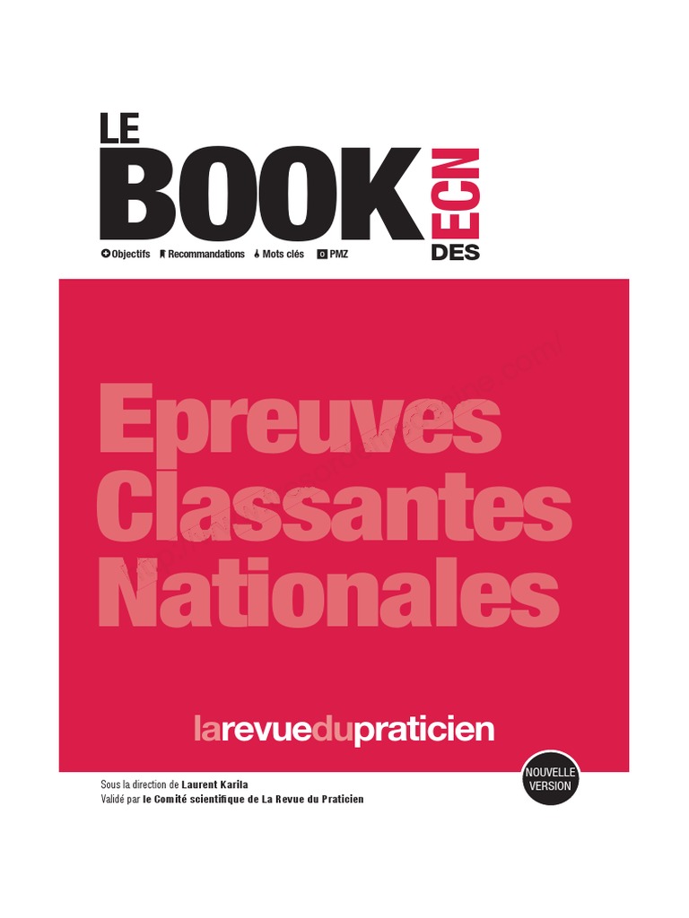 ACLS Pocket Guide | PDF