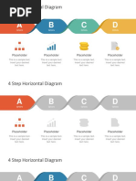 Exercise Book Label Template | PDF