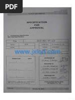 Synopsys Tutorial v11 PDF | PDF | Digital Electronics | Computing