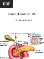 Diagnosis in Adults _ Diagnosis _ Diabetes - Type 2 _ CKS _ NICE | PDF ...
