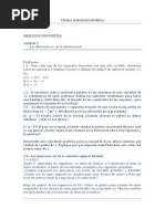 Formulario IR3 | PDF | Salario | Derecho laboral