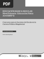 A01 Ebri 11 Ebr Inicial | PDF