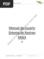 Aprende JavaScript en Un Fin de Semana (Spanish Edition) (Alfredo ...