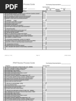 Sample 8D Report | PDF | Wear | Industries