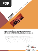 La Investigación Informal | PDF
