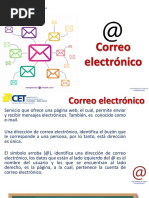 Iniciar Sesión | PDF | Informática