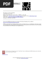 Qut Semester Planner | PDF | Academia | Schools