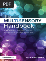 Toronto Clinical Neuropathy Scoring System | PDF | Peripheral ...