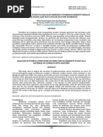 Empulur Ubi Kayu | PDF