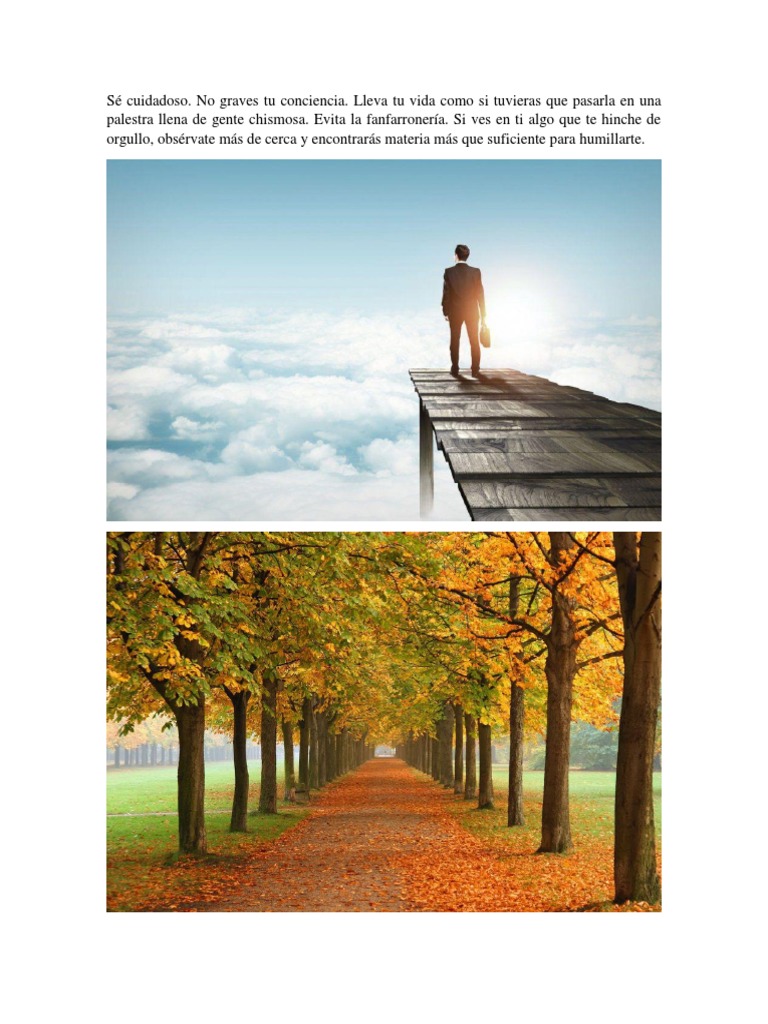 Frases Credenda | PDF