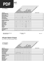 Plastic Design Guidelines For Automotive Components | PDF | Casting ...