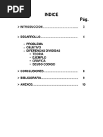Python Tkinter PDF | PDF | Ventana (informática) | Python (lenguaje de ...