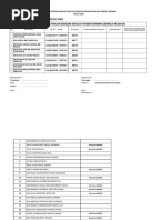 MiCare Claim Form | PDF | Insurance | Pregnancy