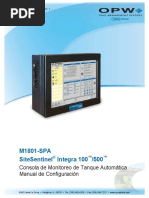 Caesar II Tutorial | PDF | Pipe (Fluid Conveyance) | Structural Analysis