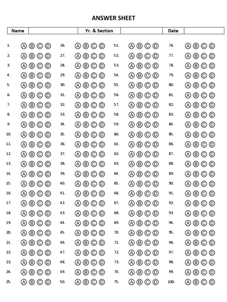 answer-sheet-name-yr-section-date-pdf