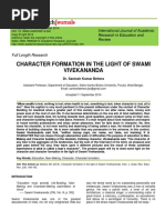 Annotation Template For Teacher I-III (Proficient Teachers Objectives ...