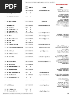 Rohini Sector 37 Residential Layout Plans | PDF
